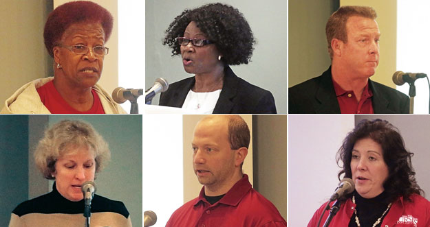 NYSNA takes lead for patients and community at DSRIP | New York State ...