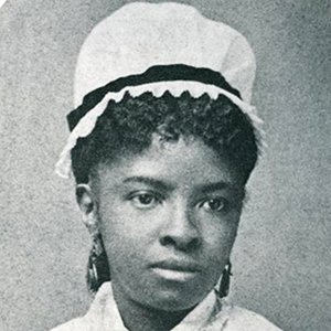 Mary Mahoney Lecture Series