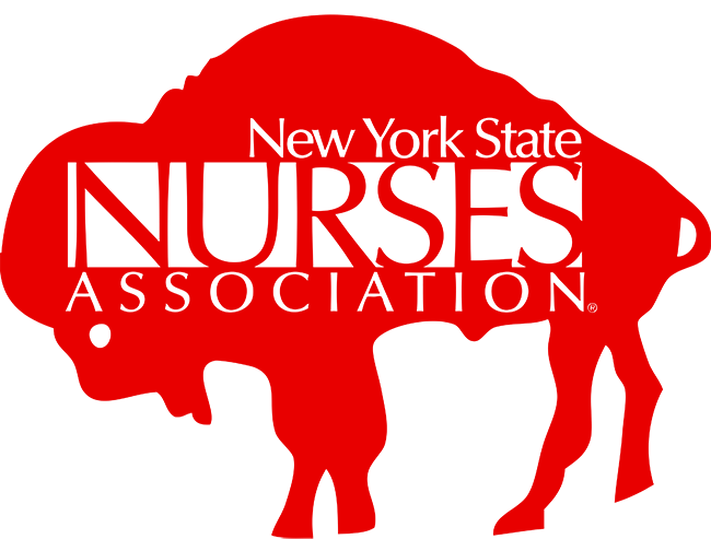 NYSNA Statement on the Racist Mass Shooting in Buffalo, N.Y. on May 14 ...