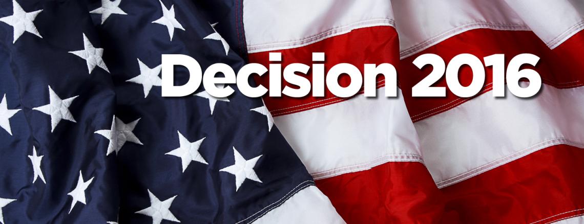 NYSNA 2016 State Assembly and Senate Endorsements | New York State ...