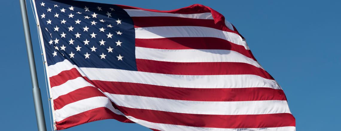 Election 2016: Priority Candidates — 13 big wins for NYSNA-endorsed ...